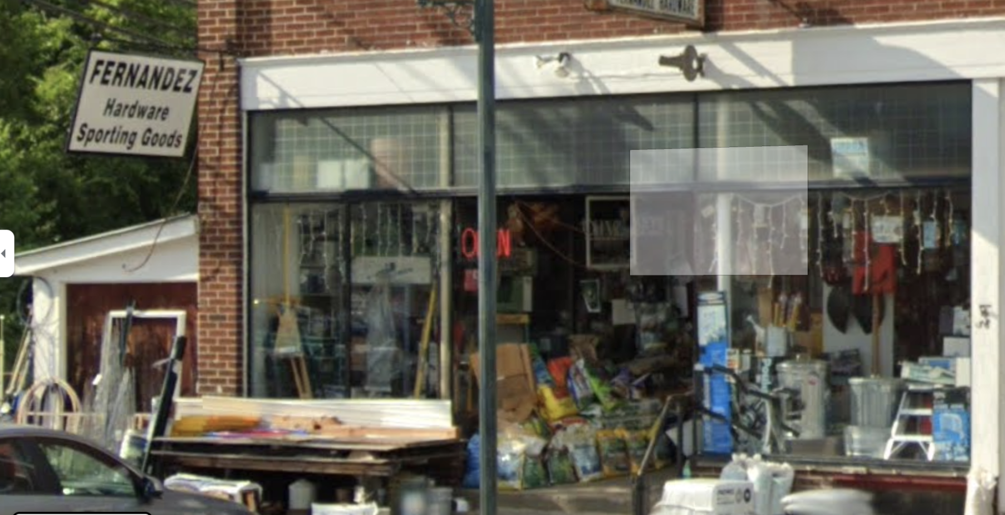 Business Directory - Northfield Business Guide