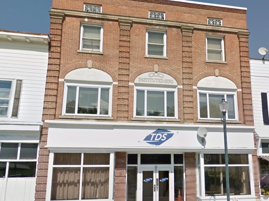 Business Directory - Northfield Business Guide