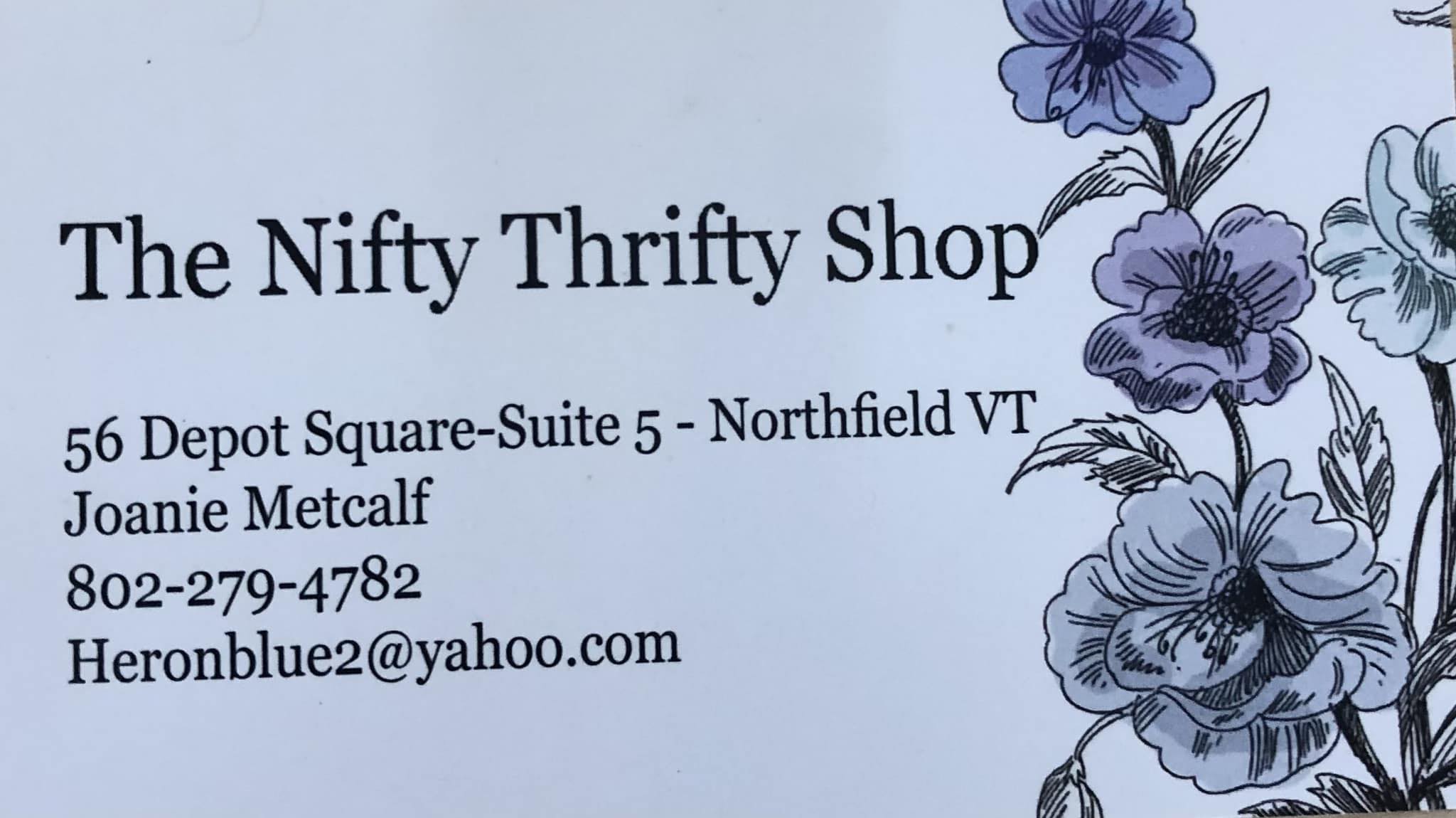 Business Directory - Northfield Business Guide